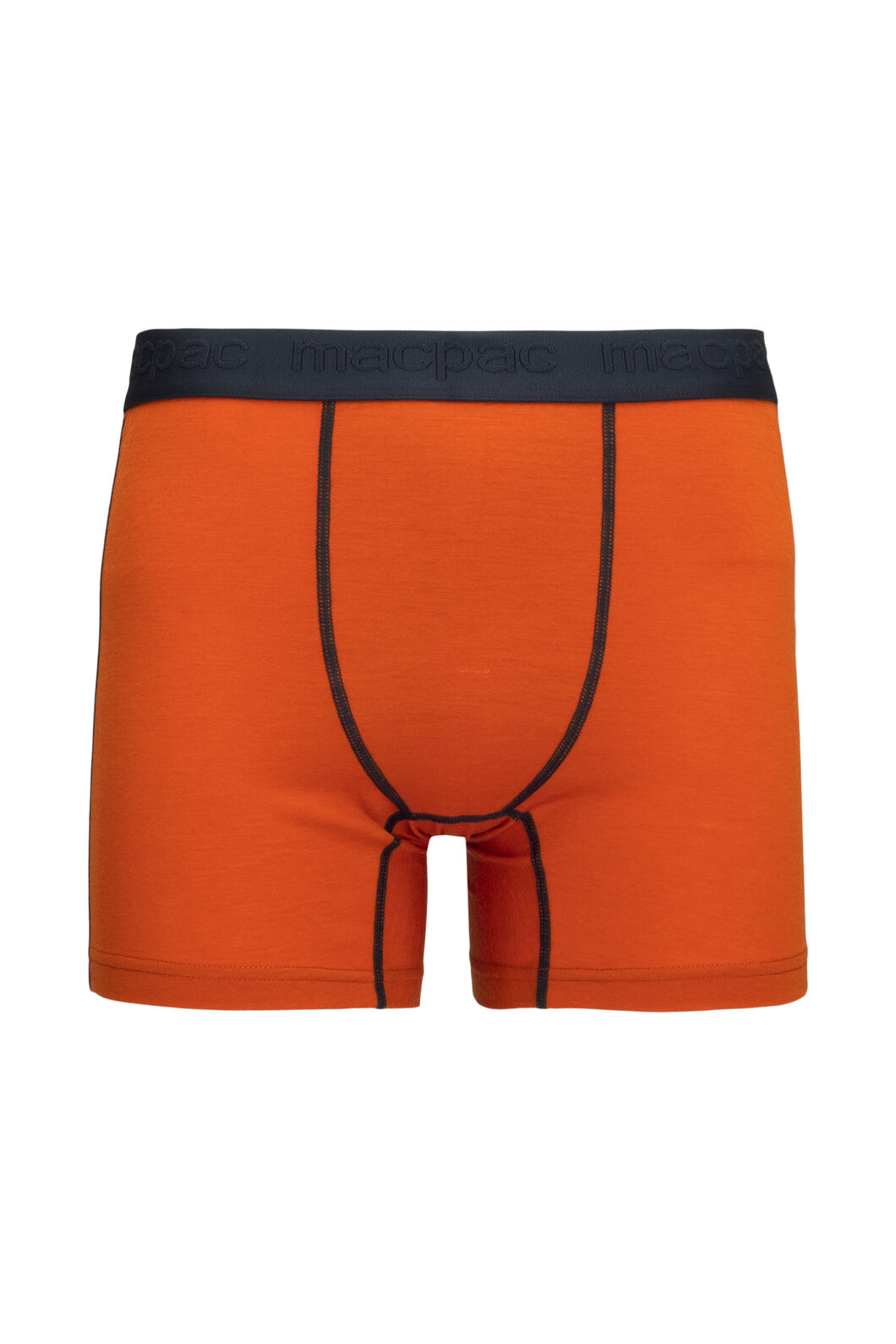 Macpac Men's 180 Merino Boxers | Macpac