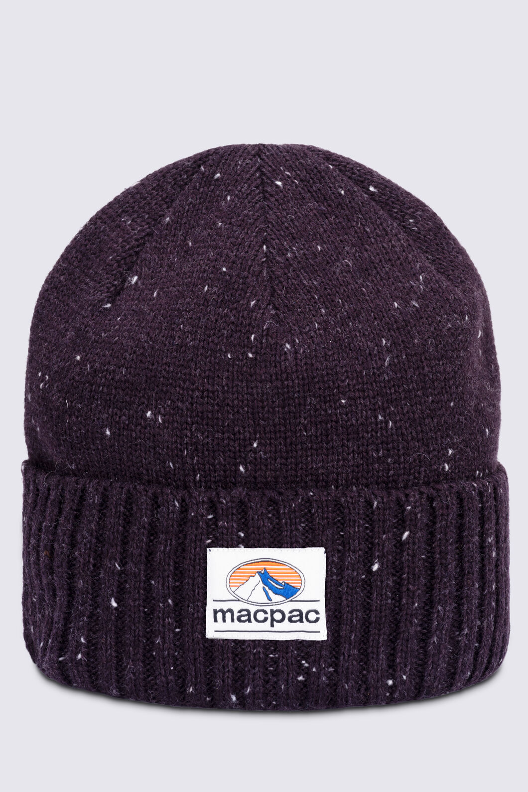 Clearance | Women's Accessories | Macpac