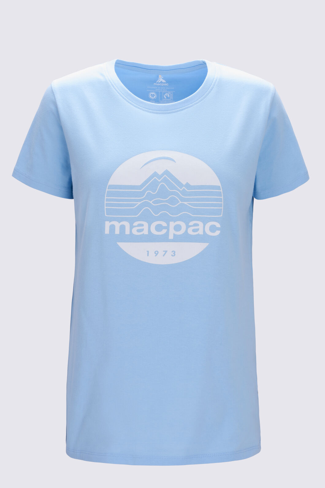 Clearance | Womens Tops | Macpac