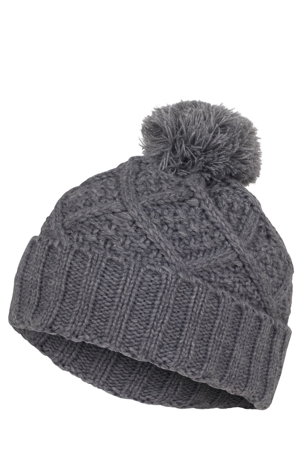 Macpac Pom Pom Beanie | Macpac