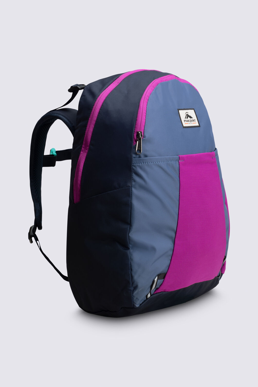 Macpac Clipper 17L Kids' Backpack | Macpac