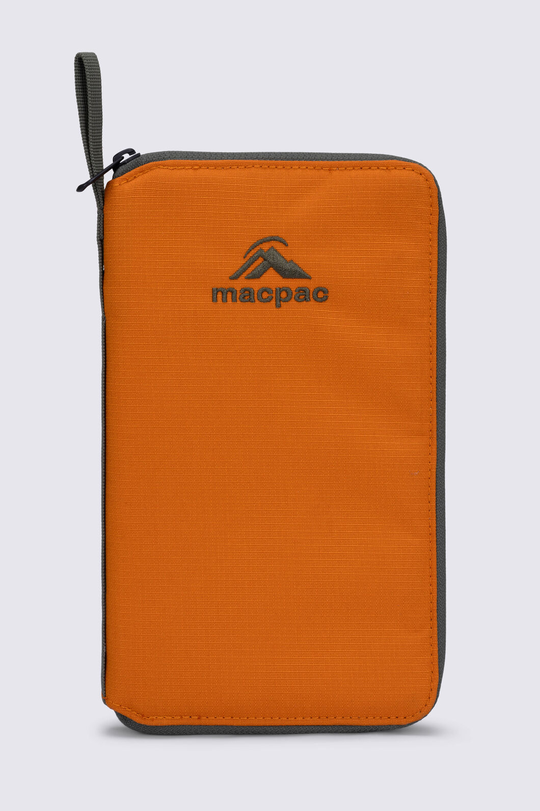 Macpac Gear | Macpac