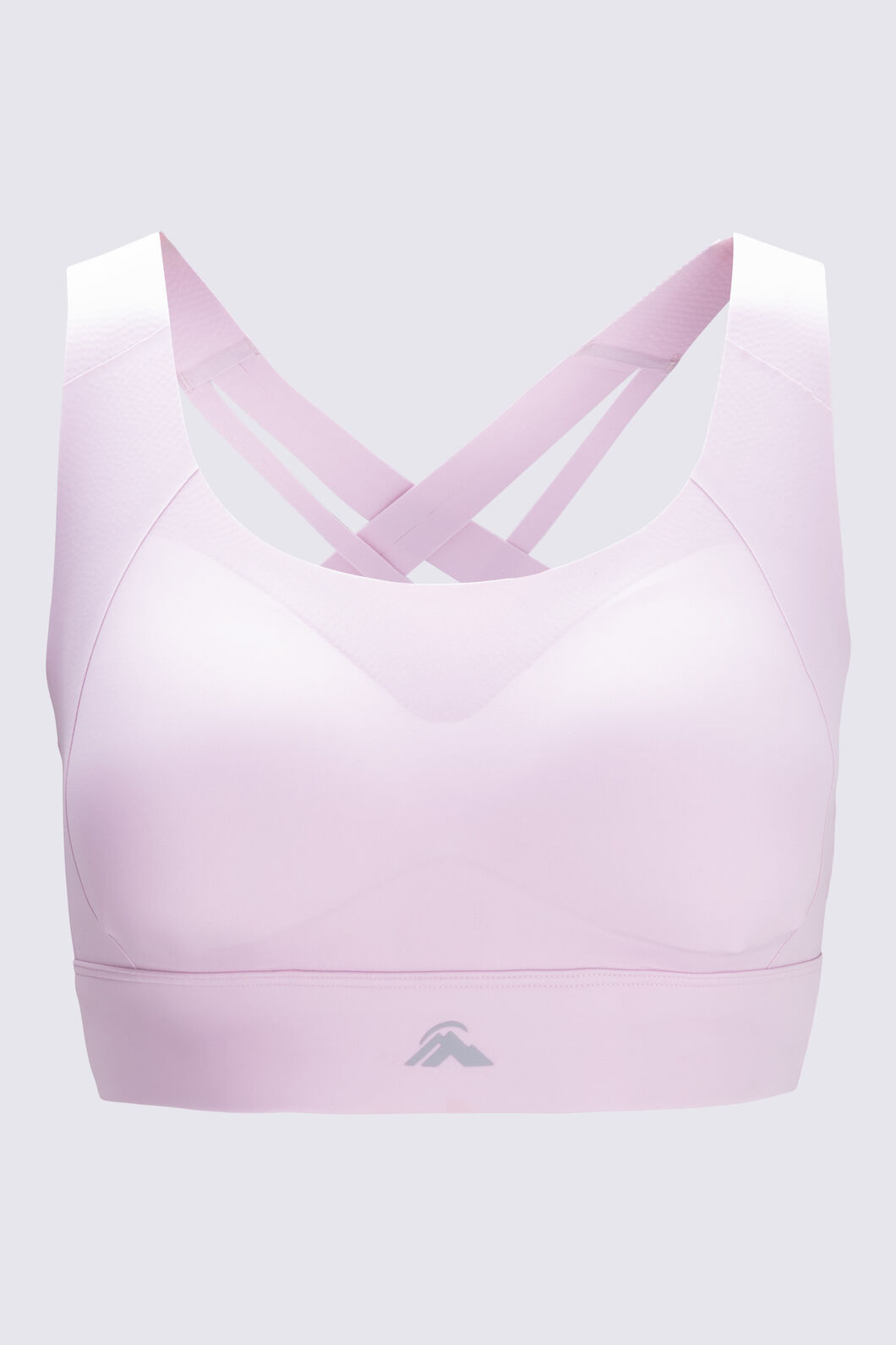 Macpac Women's Caples Bra | Macpac