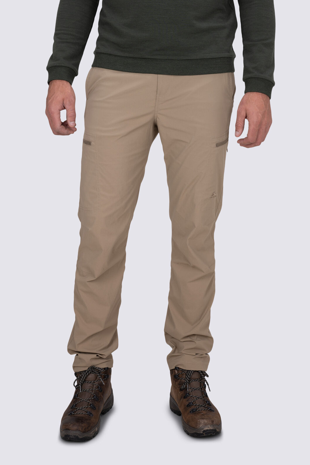 Macpac Men's Drift Pants | Macpac