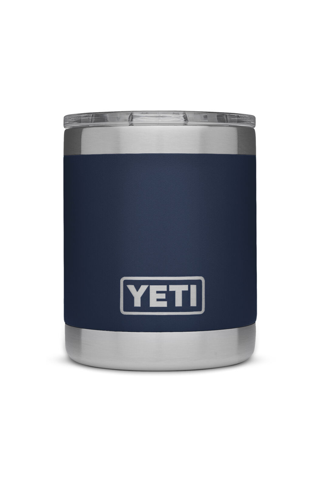 Stoves & Kitchen | Macpac