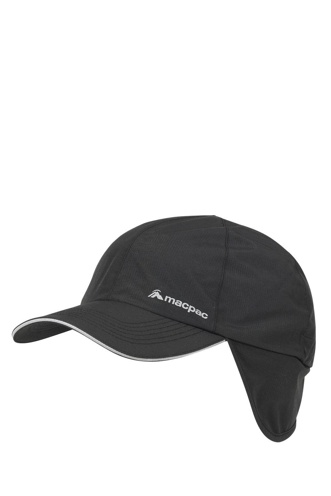 Macpac Waterproof Cap | Macpac