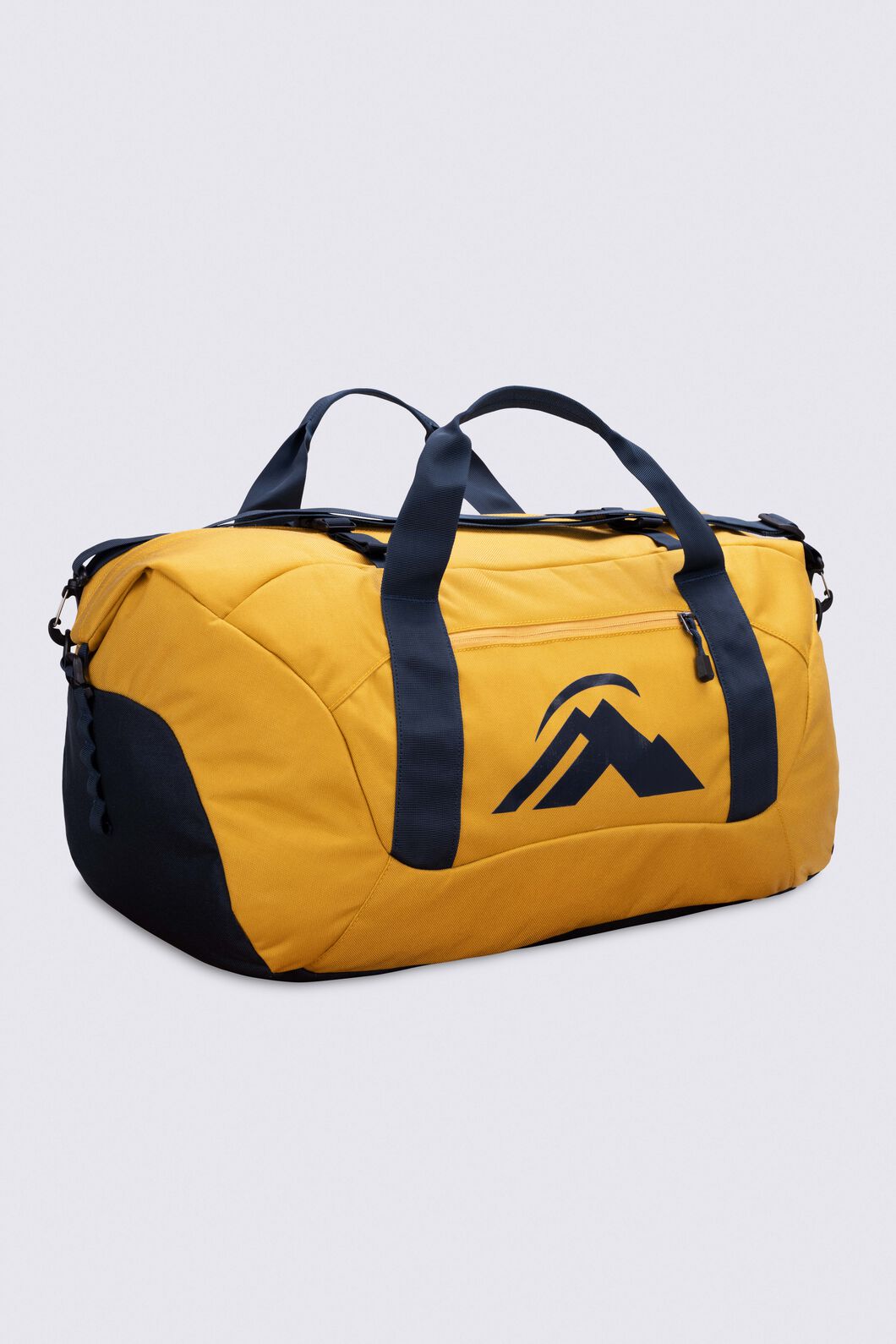Macpac Duffel 50L 1.1 | Macpac