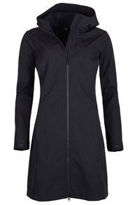 Softshell Jackets