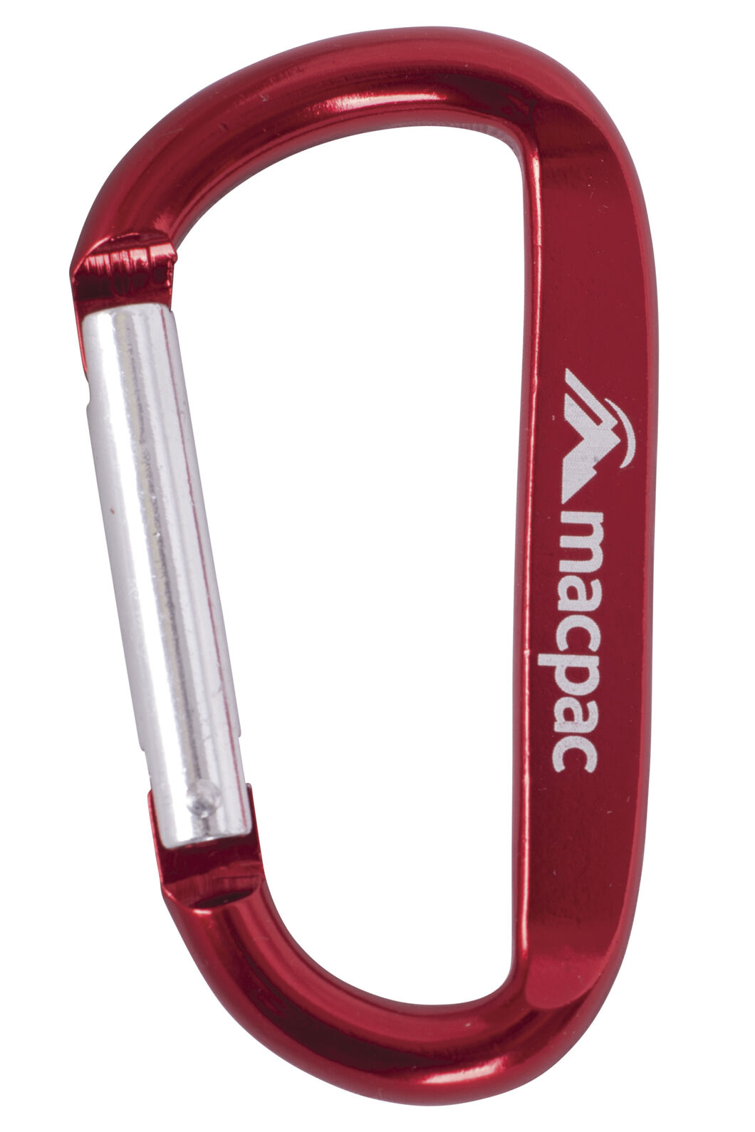 Gas Heaters, Stoves & Bottles | Camping | Macpac