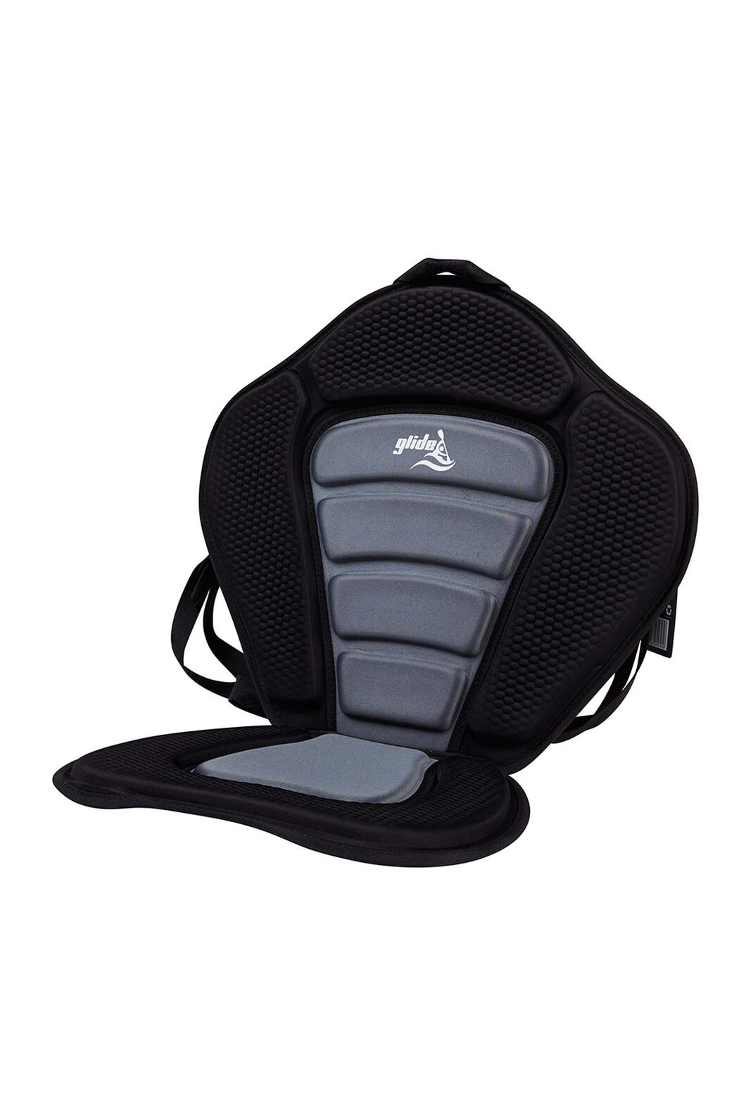 Glide Deluxe Kayak Seat | Macpac