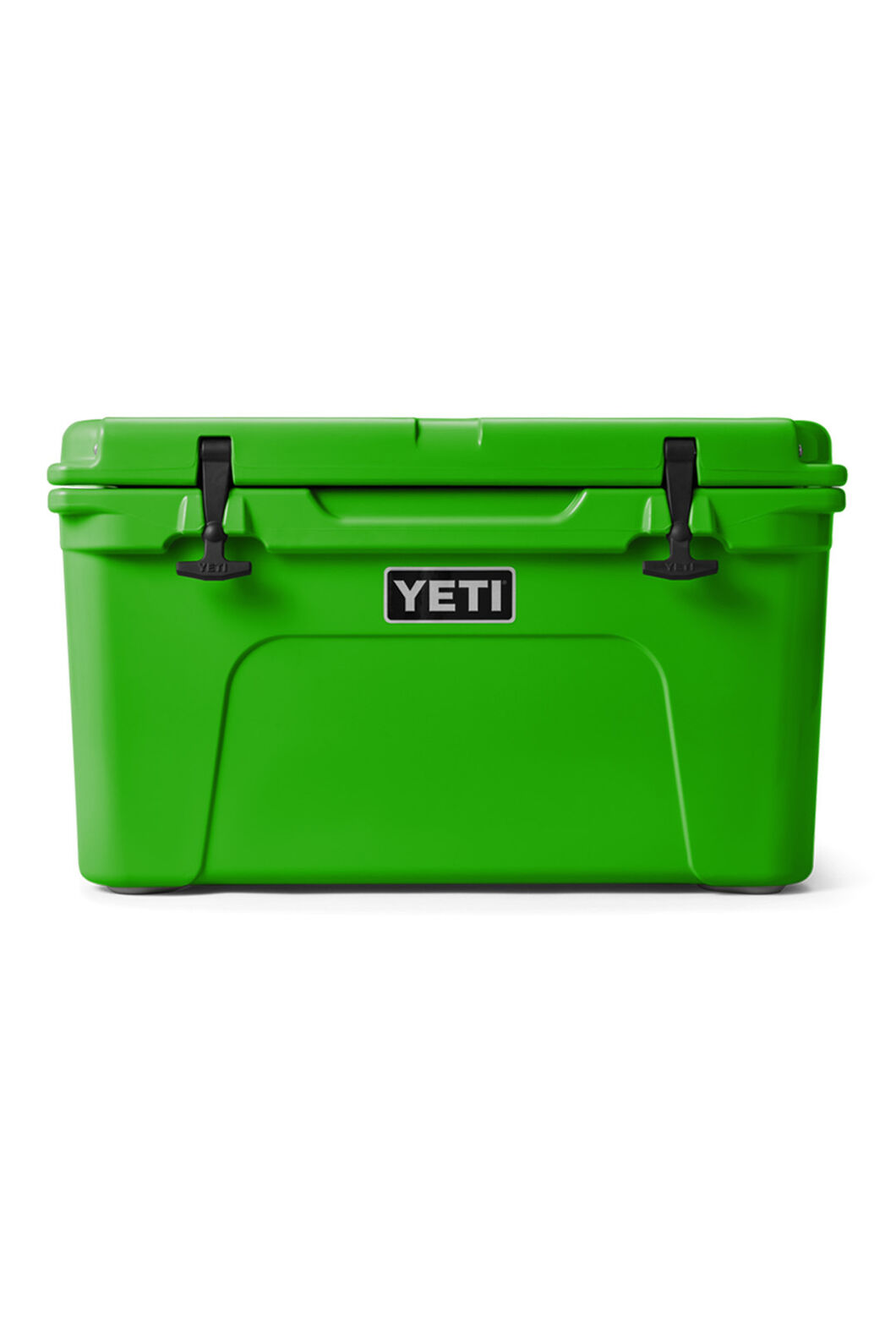 Yeti Tundra 45 Cooler 45L | Macpac