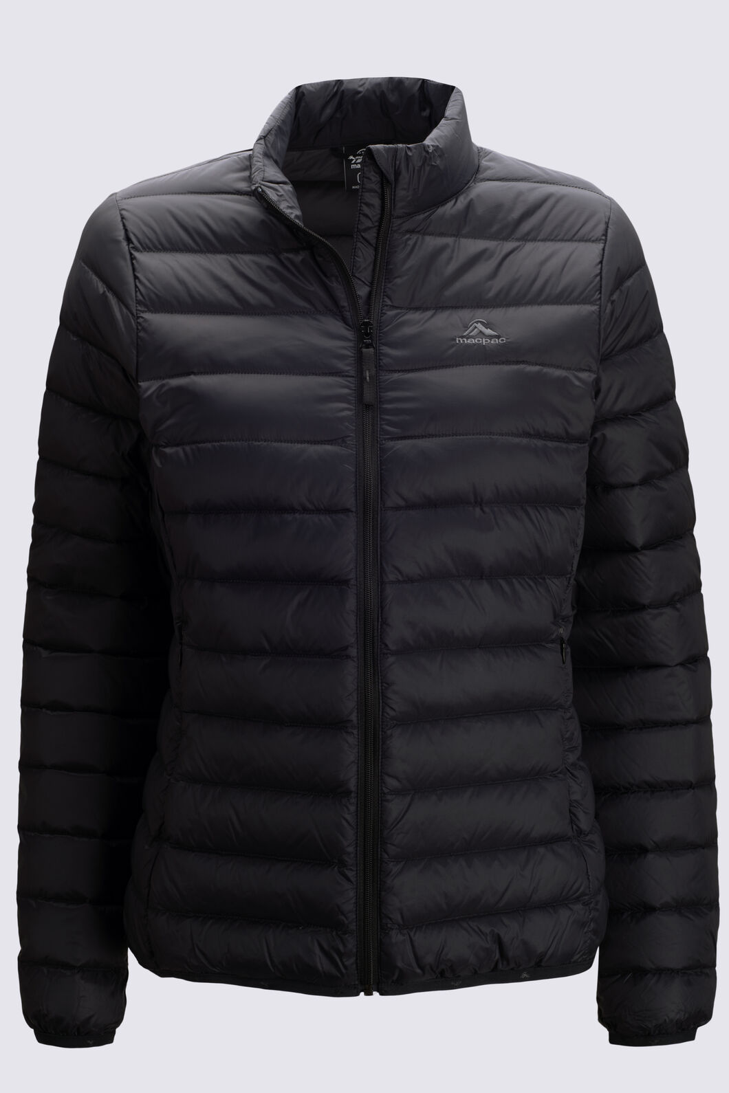 Uber Light Down Jacket — Women's | Macpac