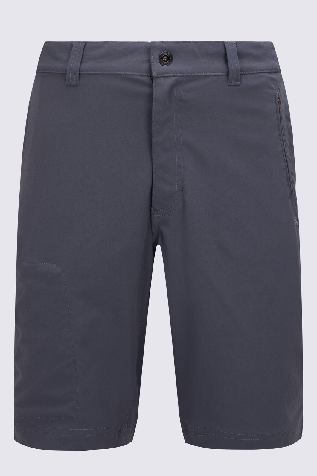 Macpac Men's Weekender Shorts | Macpac