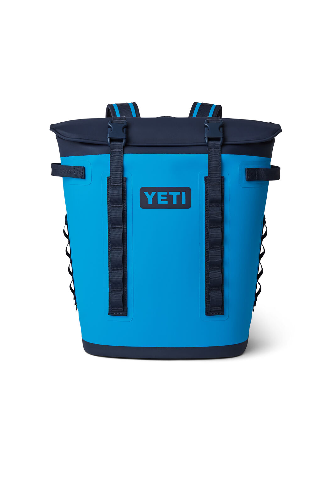 YETI® Hopper® M20 Soft Backpack Cooler 2.5 | Macpac