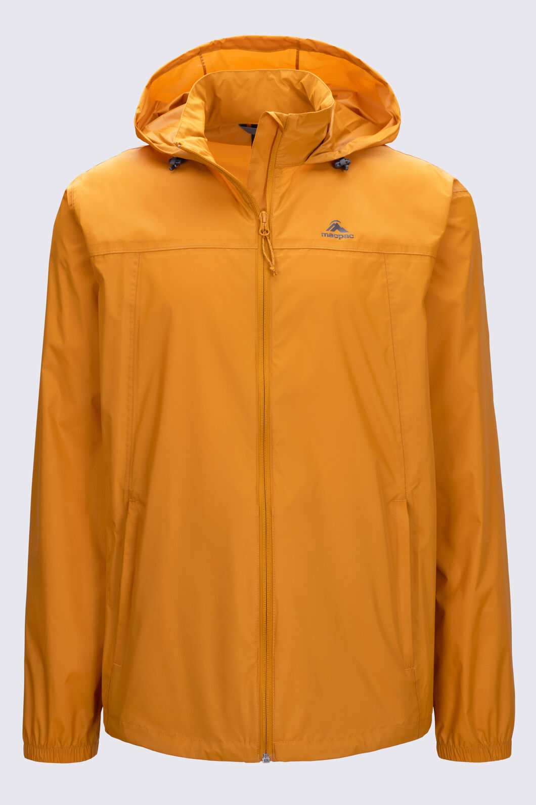 Macpac Pack-It-Jacket | Macpac