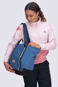 Clearance Sale | Backpacks & Bags - Buy Online | Macpac AU | Macpac