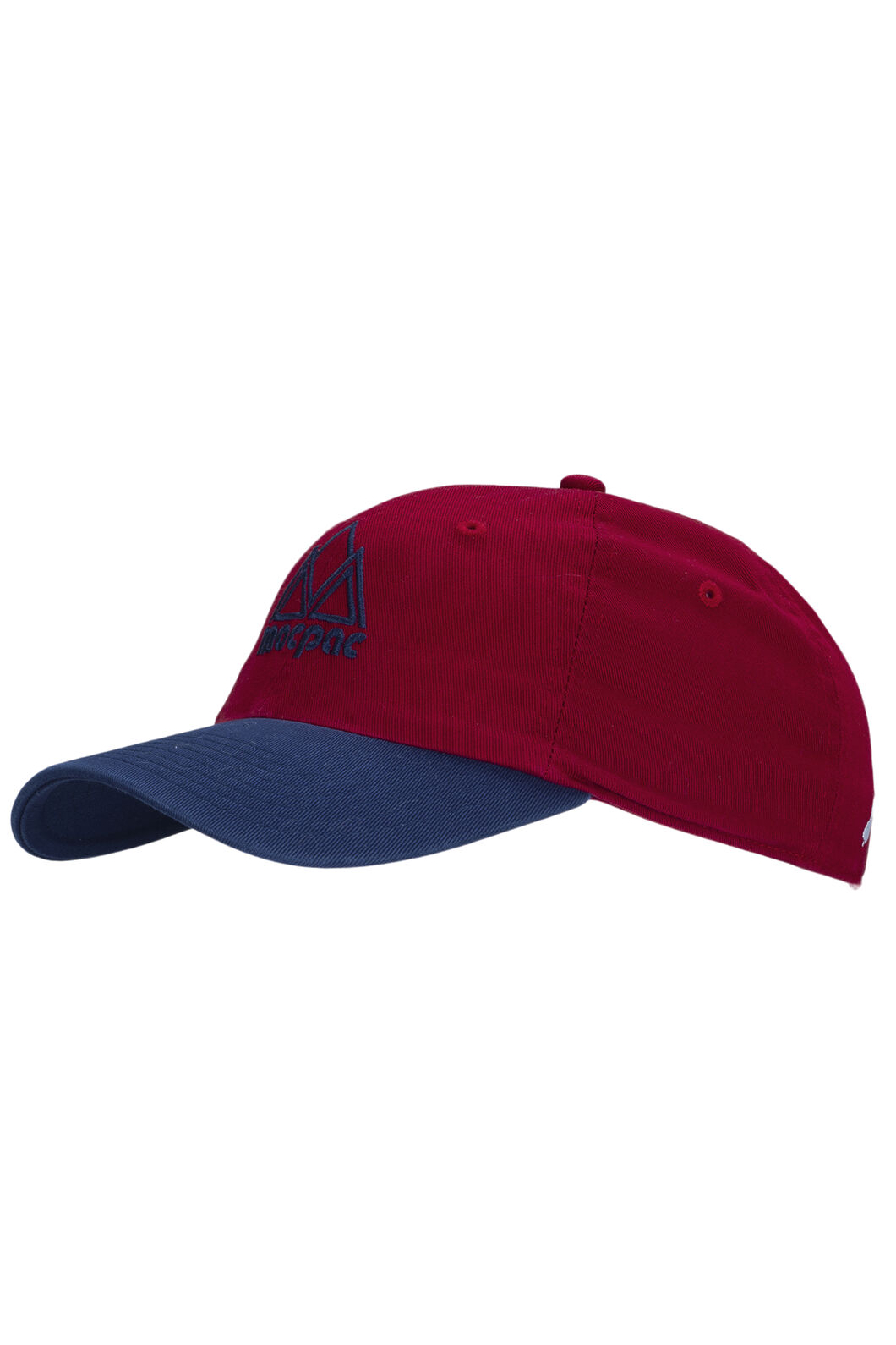 Macpac Vintage Cap | Macpac