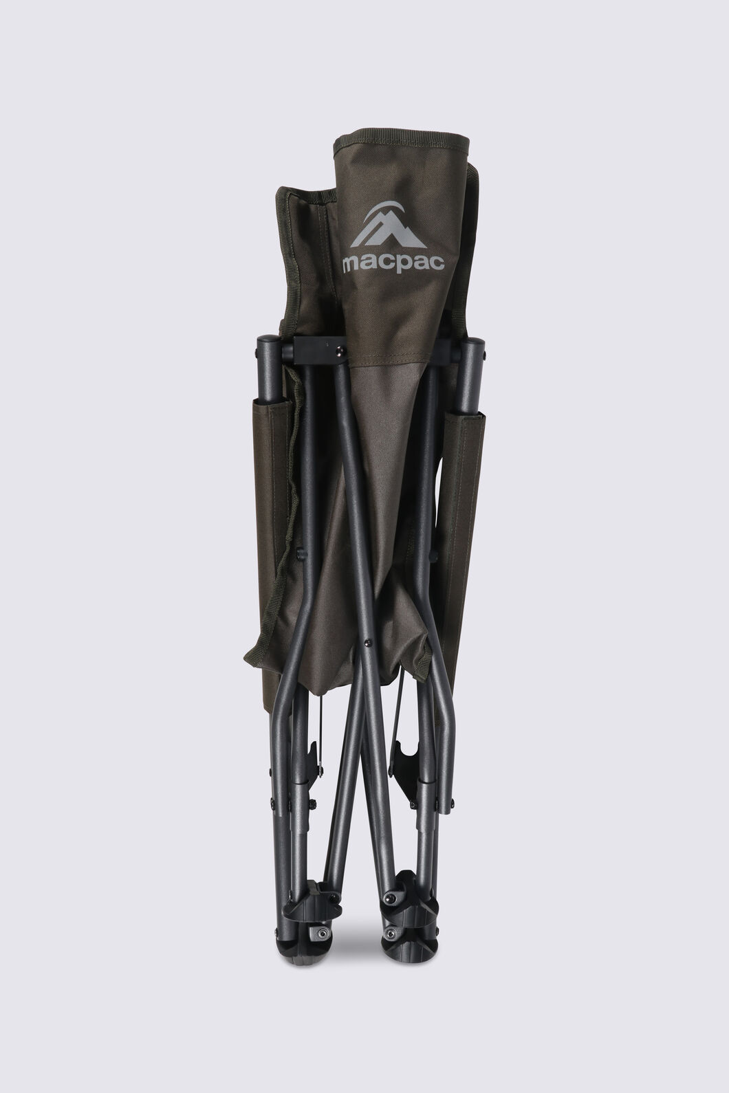 Macpac Festival Chair | Macpac