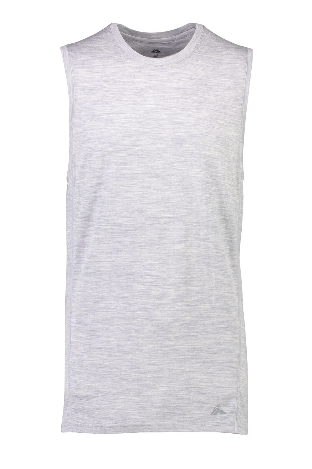 Macpac 150 Merino Singlet — Men's | Macpac