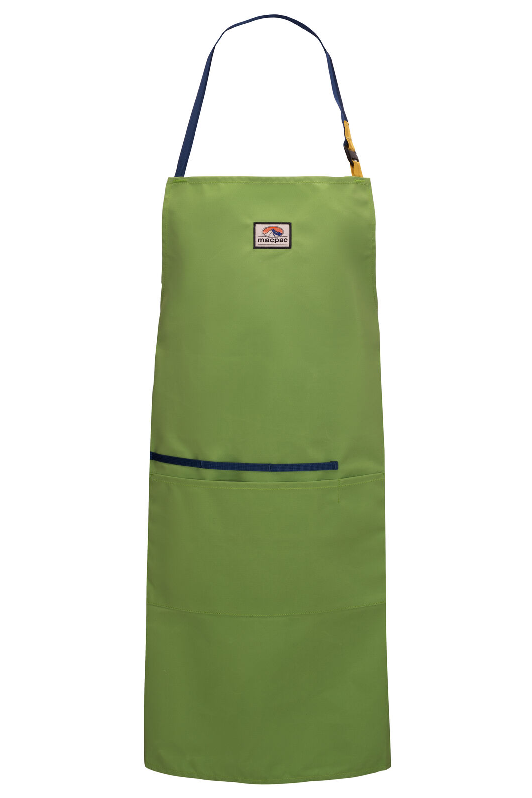 Macpac AzTec® Canvas Apron | Macpac