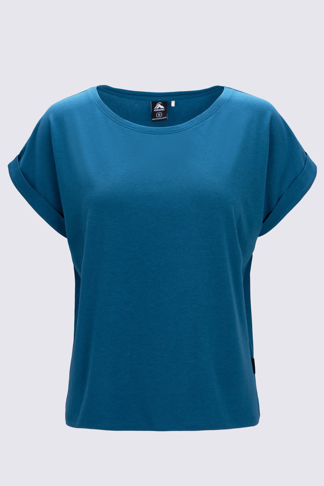 Macpac Women's Modal T-Shirt | Macpac