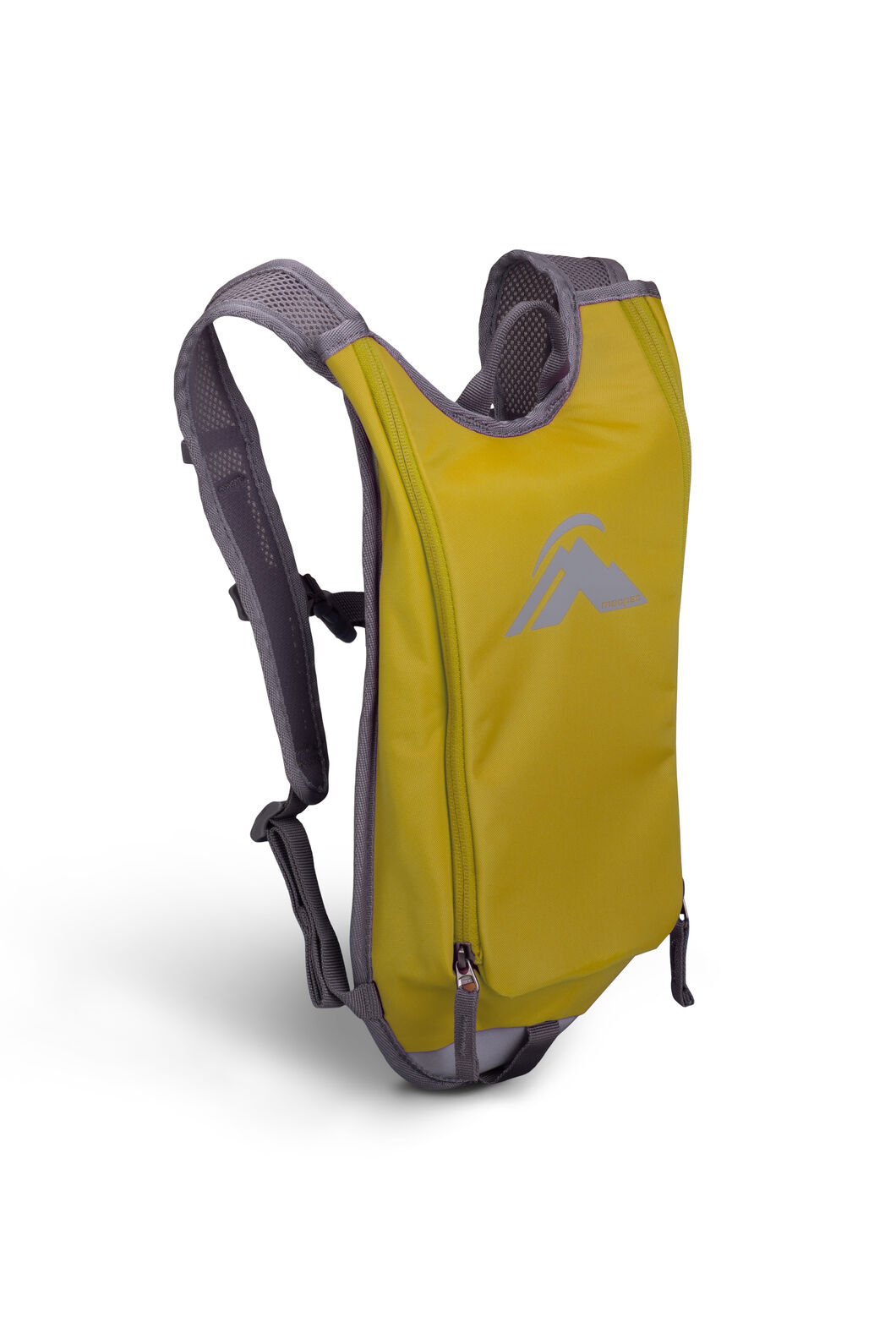 Macpac Milli Amp 1L Hydration Pack | Macpac