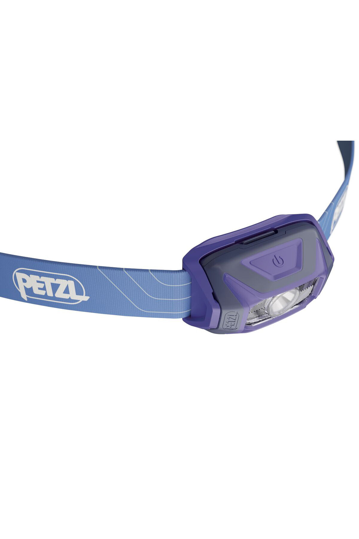 Petzl Tikkina 300 Macpac