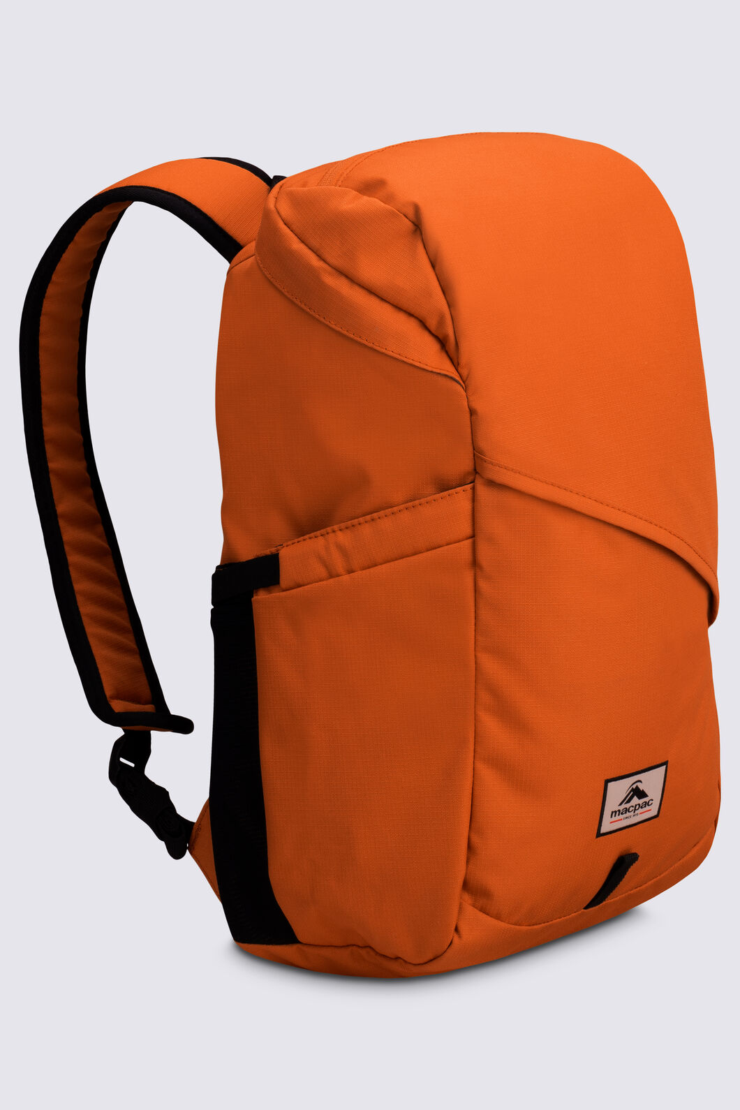 Macpac Piko+ 14L Recycled Backpack | Macpac