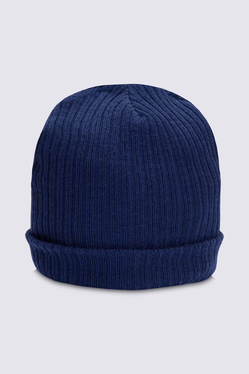 Macpac Ultrafine Merino Rib Beanie | Macpac