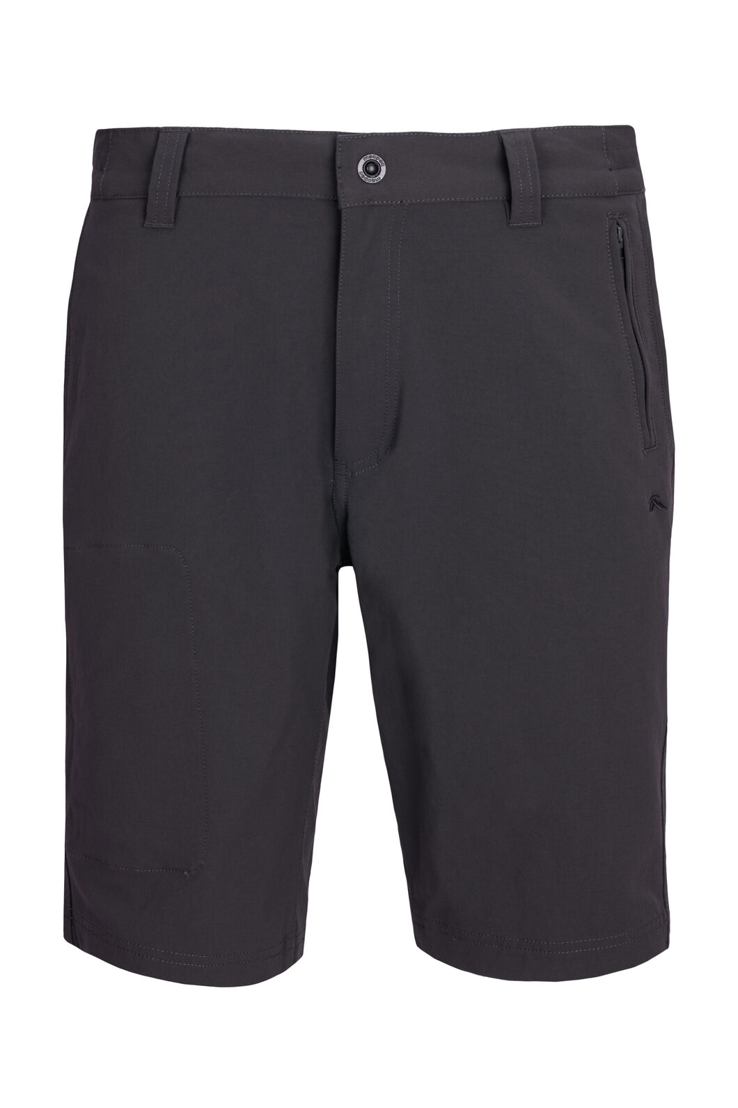 Macpac Men's Weekender Shorts | Macpac