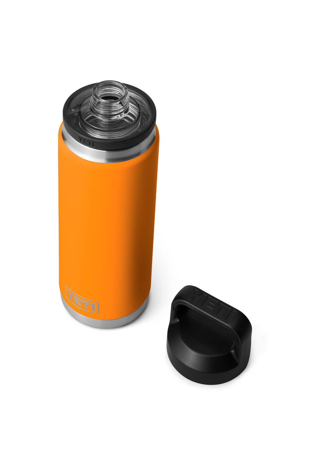 YETI® Rambler® Bottle — 26 oz | Macpac