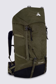 Macpac Packs | Macpac
