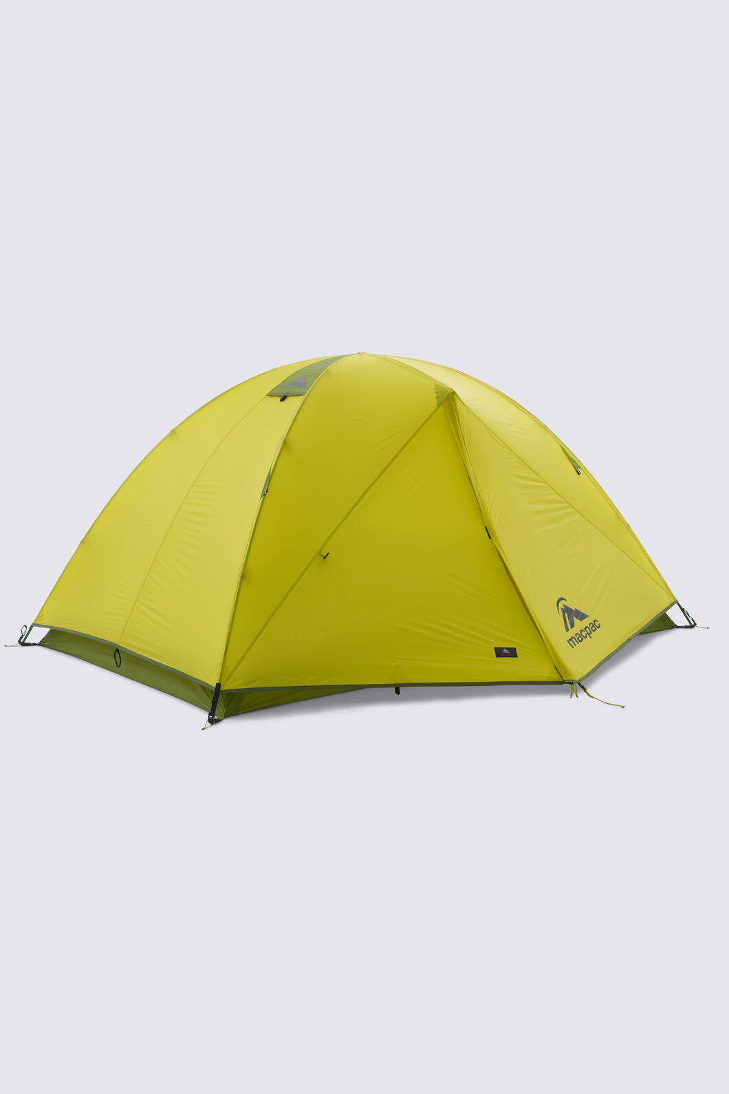 Macpac Duolight 2 Person Tent V4 | Macpac
