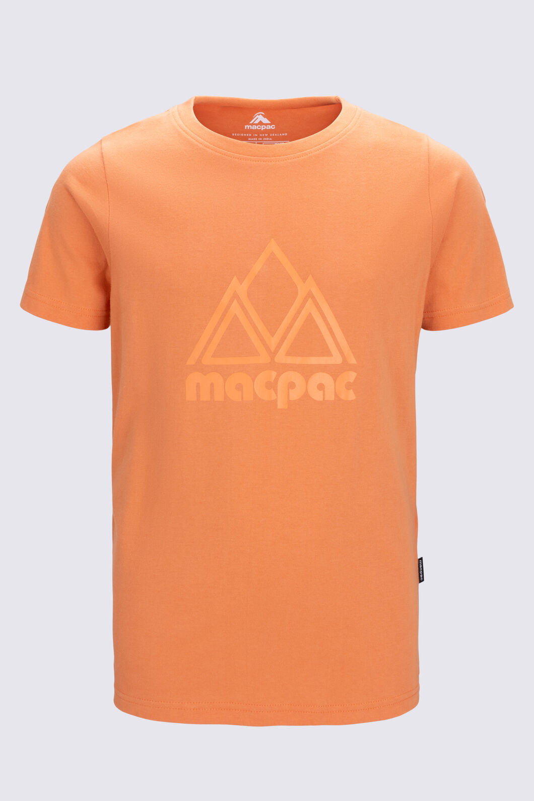 T-Shirts & Shirts | Macpac