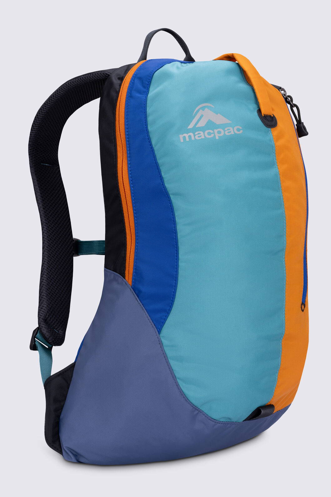 Macpac Kahuna 1.1 18L Backpack | Macpac