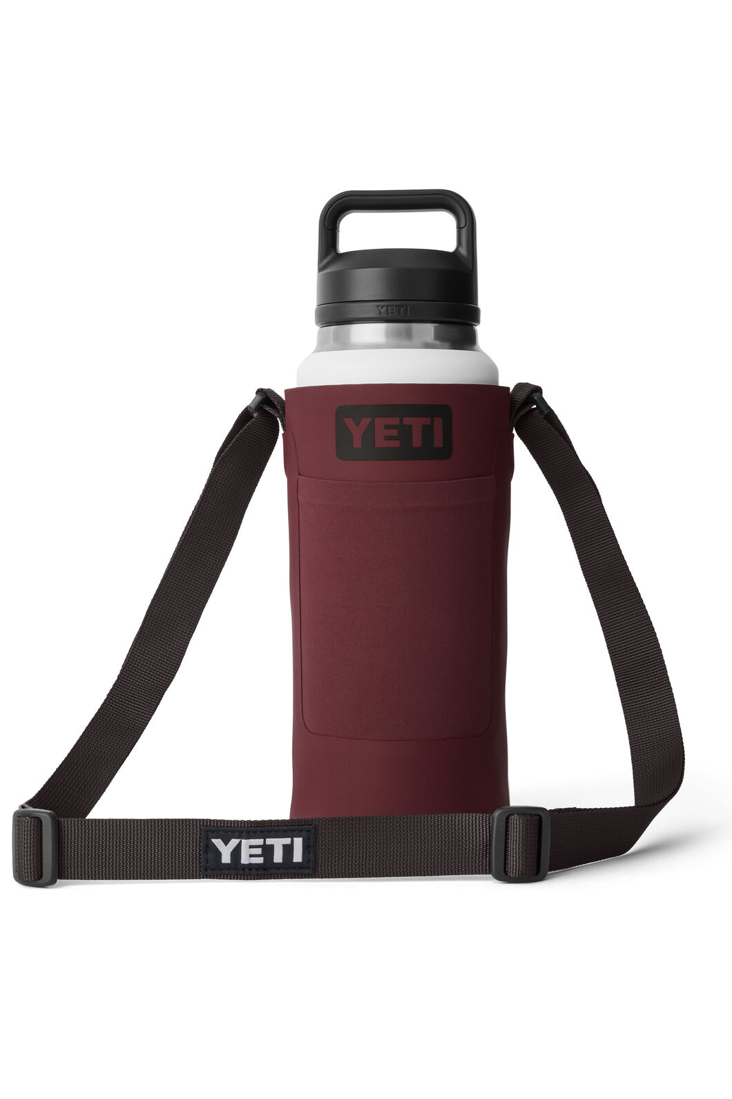 YETI® Bottle Sling — Large | Macpac
