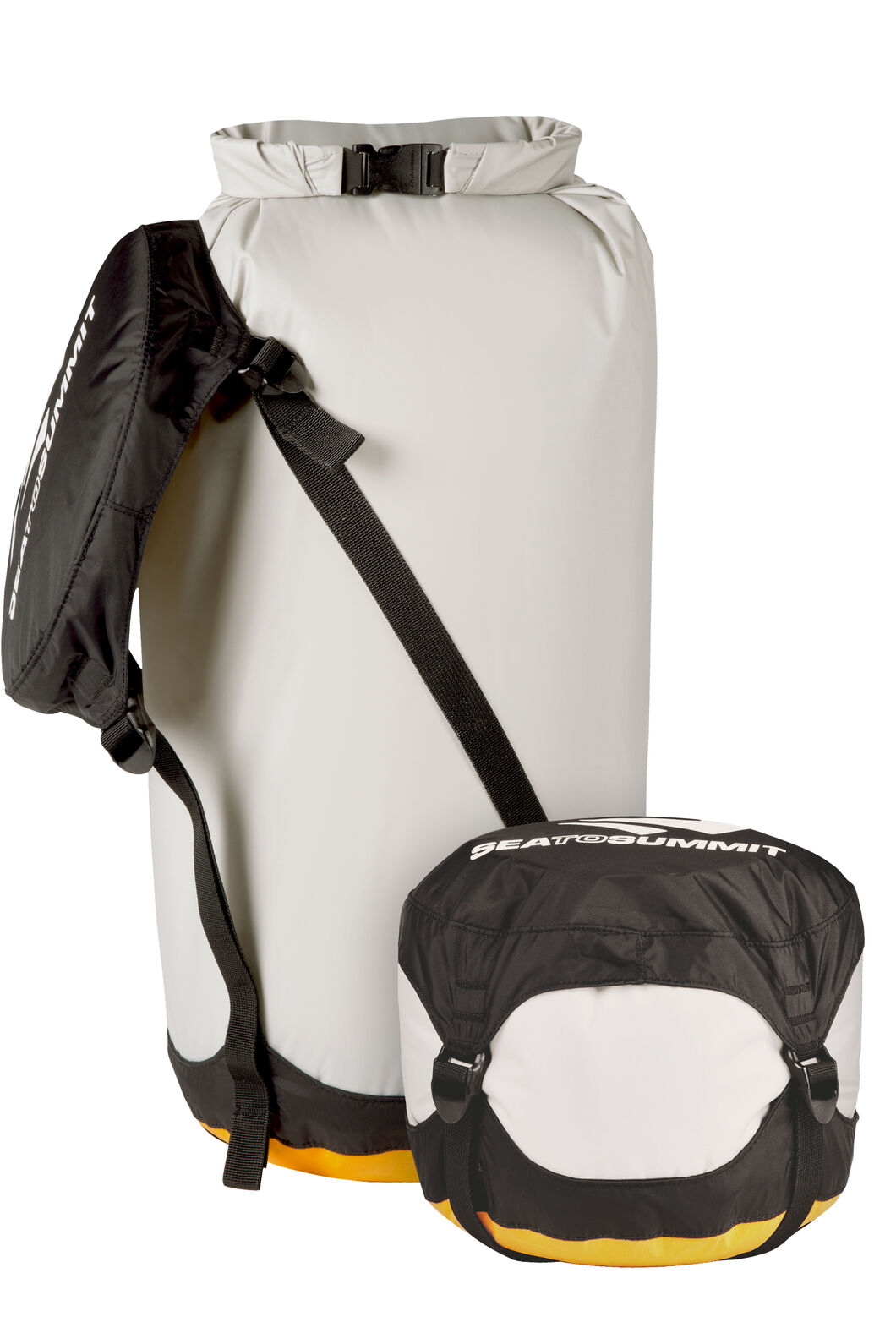 Dry Bags Stuff Sacks & Mesh Bags | Macpac