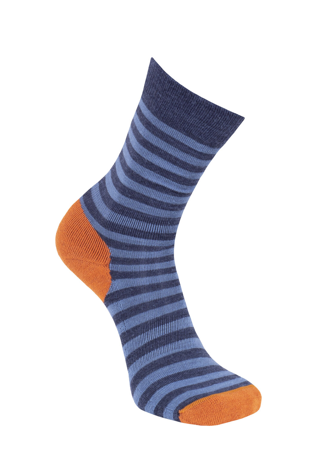 Macpac Footprint Sock | Macpac