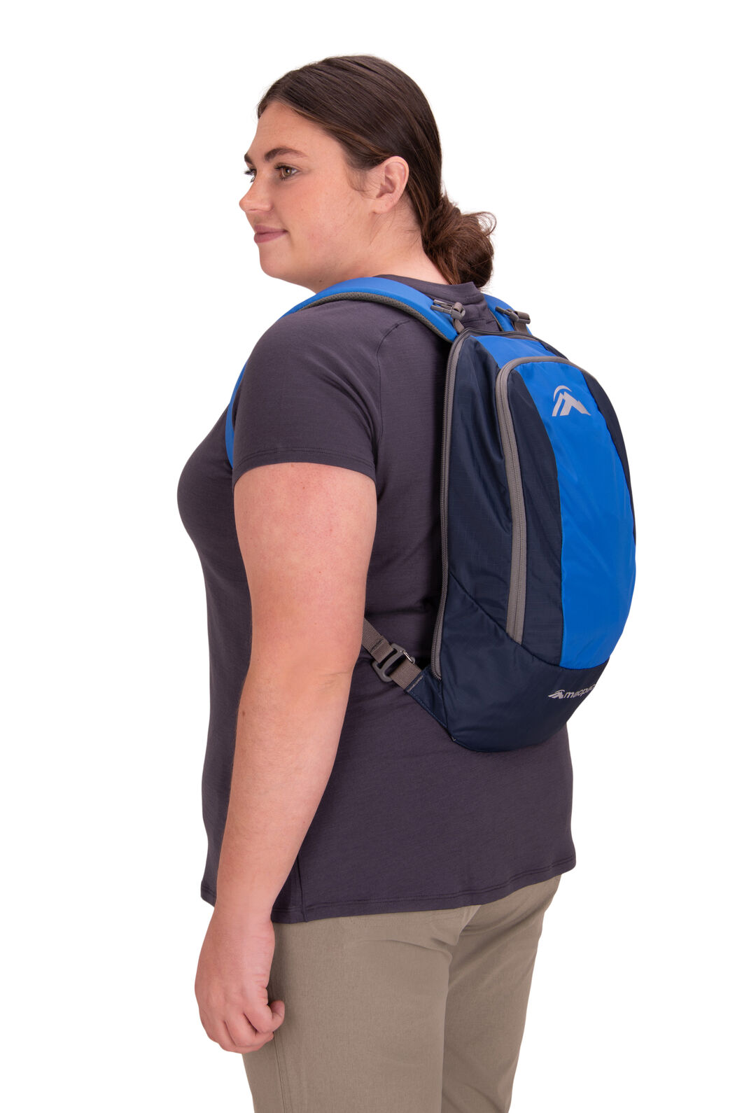 Macpac Vamoose Child Carrier | Macpac