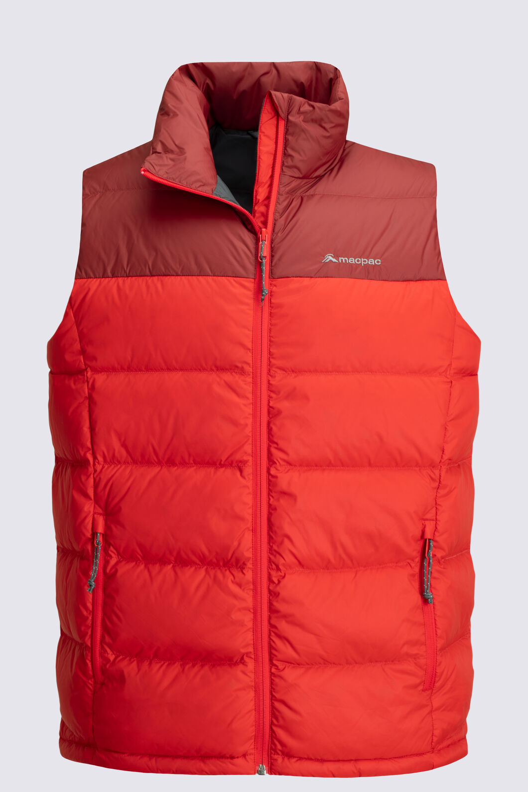 Winter Sale | Macpac