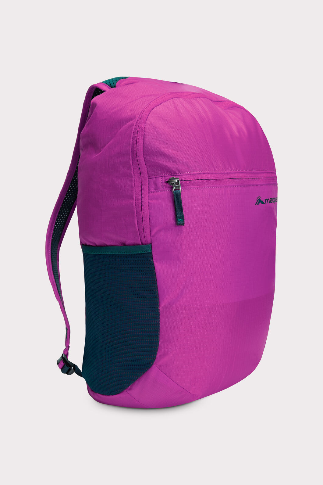 Macpac Pack-It Pack | Macpac
