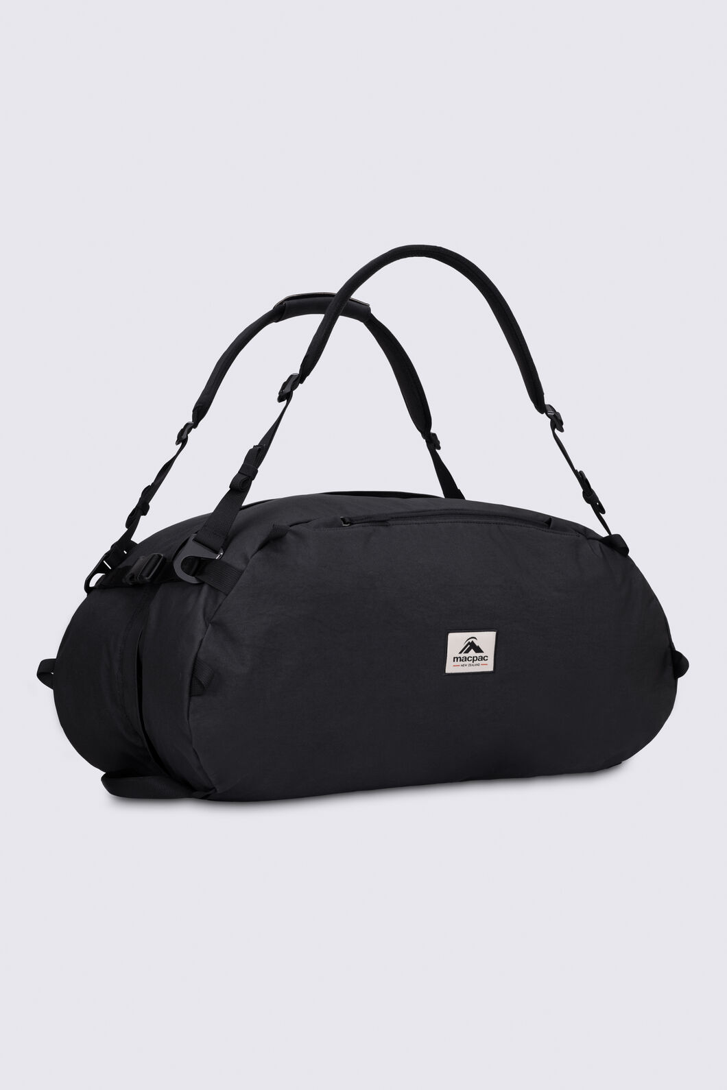 Macpac Quest 40L Duffel Bag | Macpac
