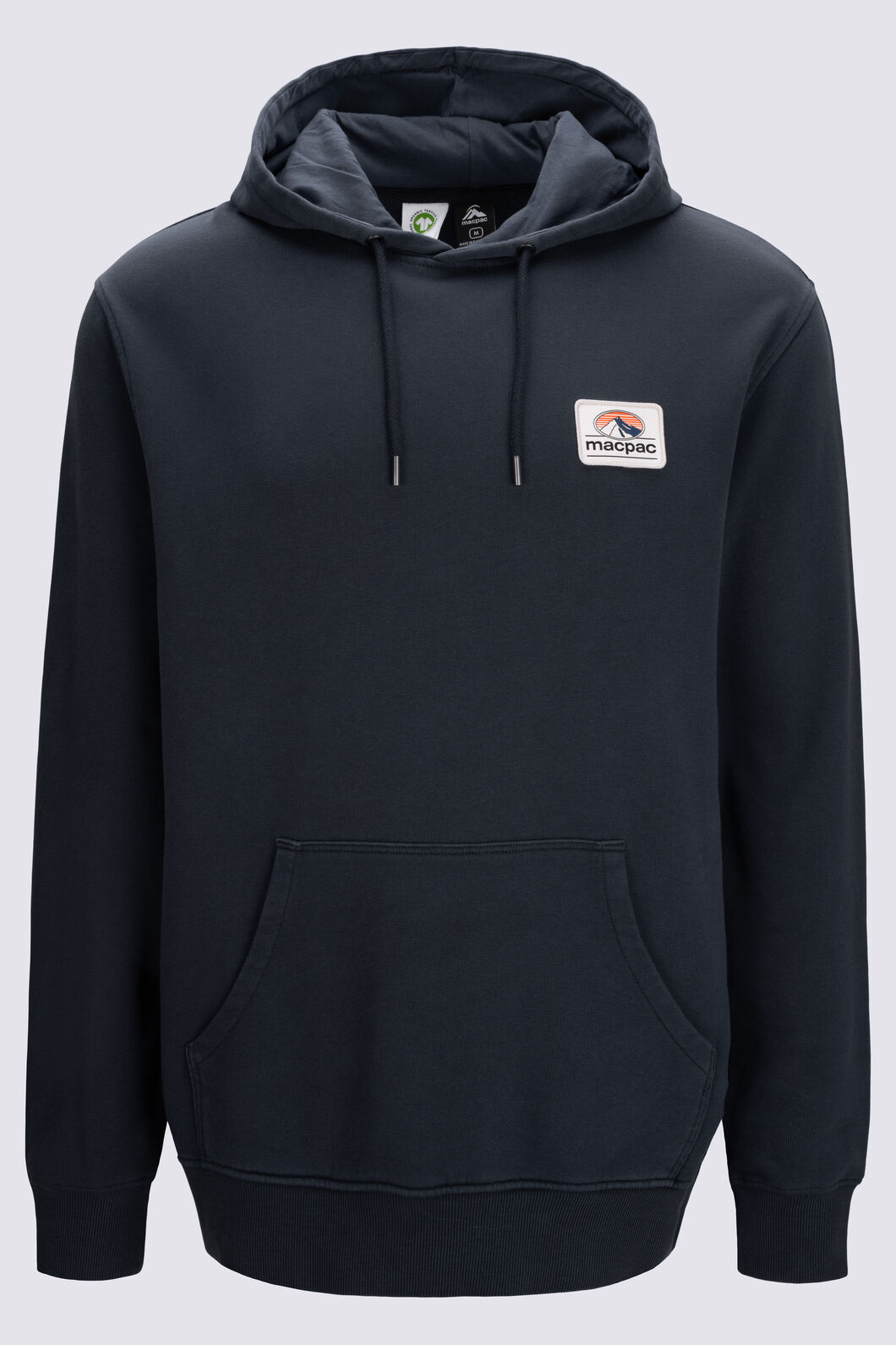 Macpac Men's Foothills Hoodie | Macpac