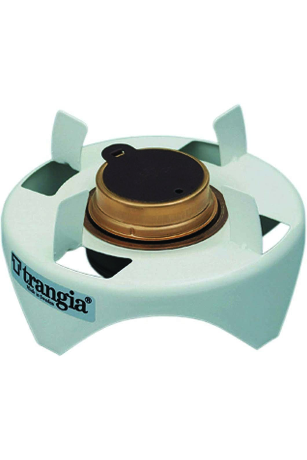 Trangia Spirit T23 Hiking Stove | Macpac
