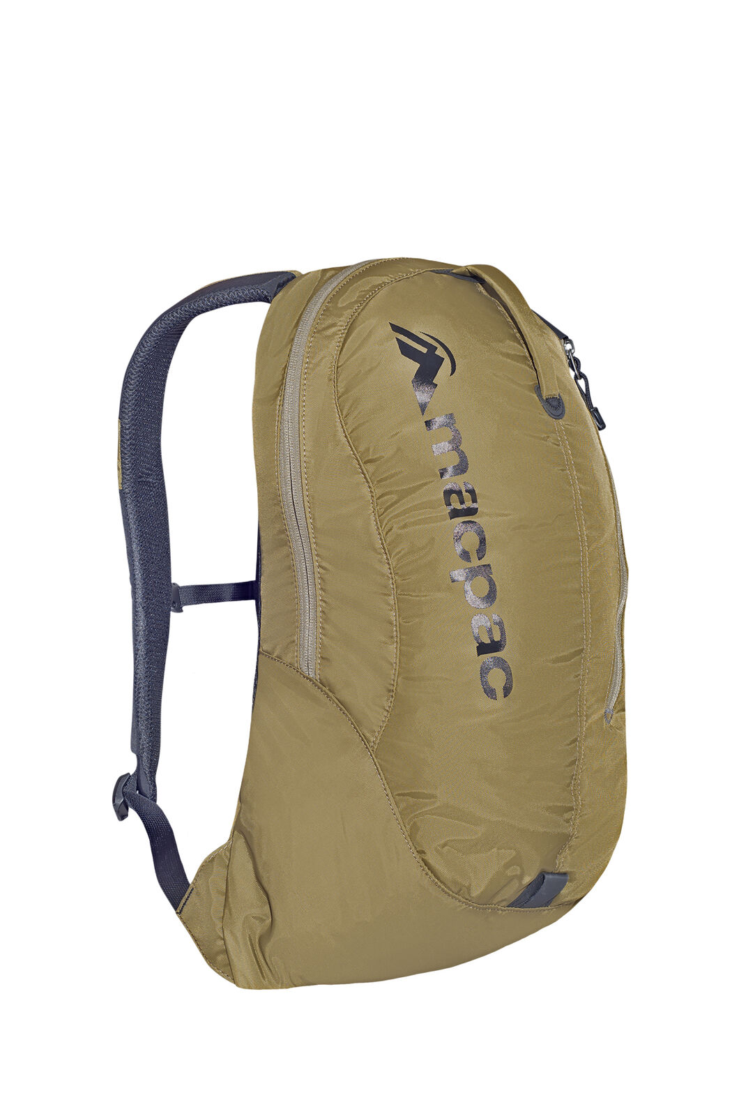 Macpac Kahuna 18L Backpack | Macpac