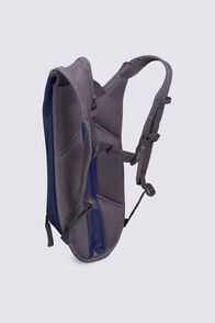 Clearance Sale | Backpacks & Bags - Buy Online | Macpac AU | Macpac