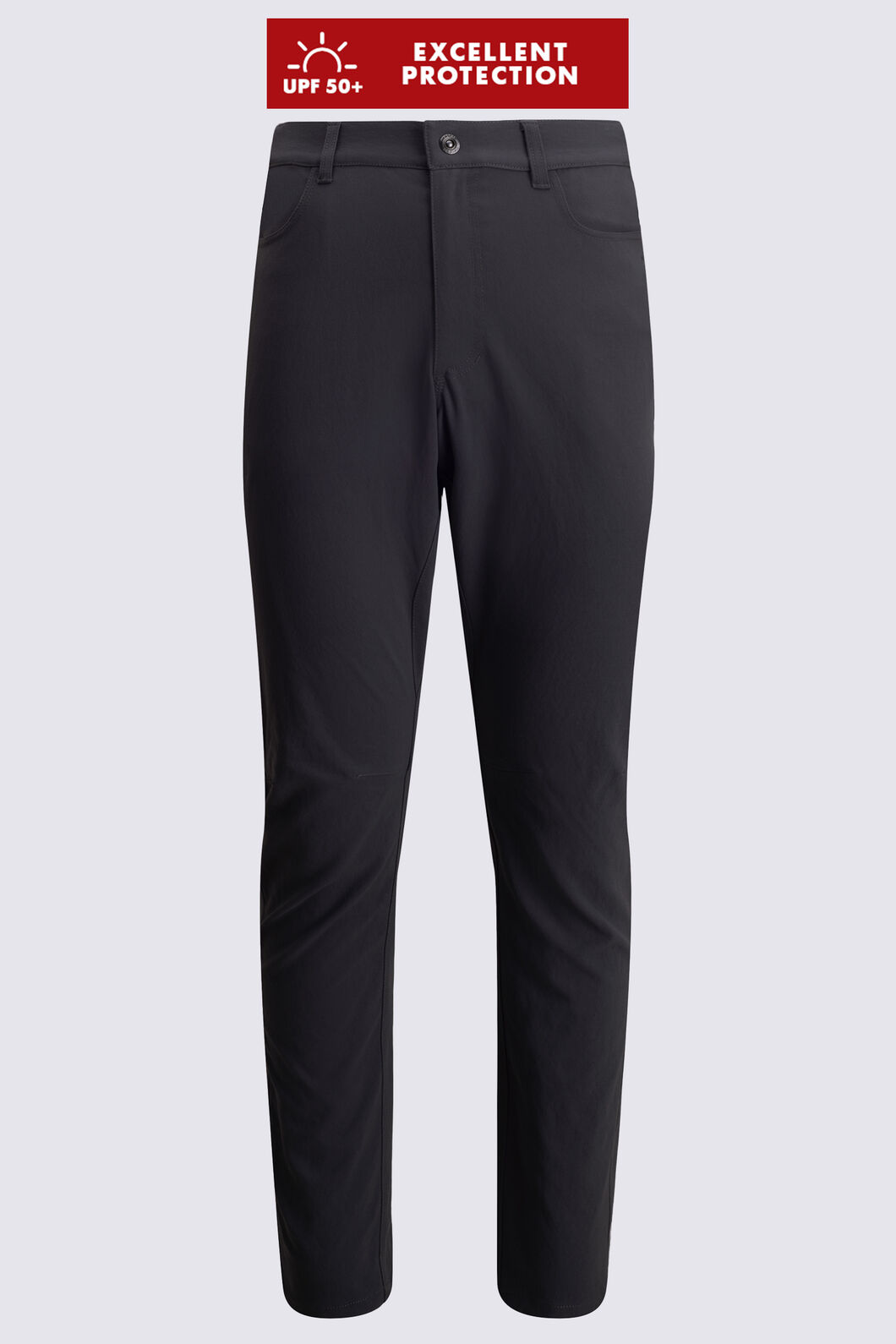 Macpac Men's Weekender Pants | Macpac