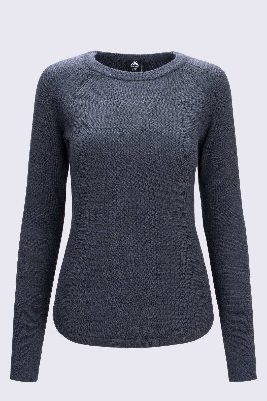 Winter Sale | Macpac