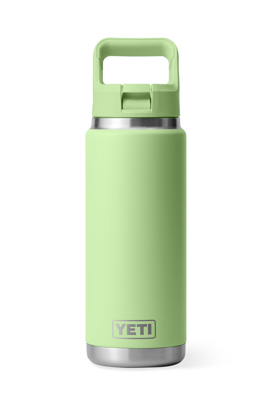 Shop YETI - YETI Drink Bottles, Cups, Coolers & More | Macpac
