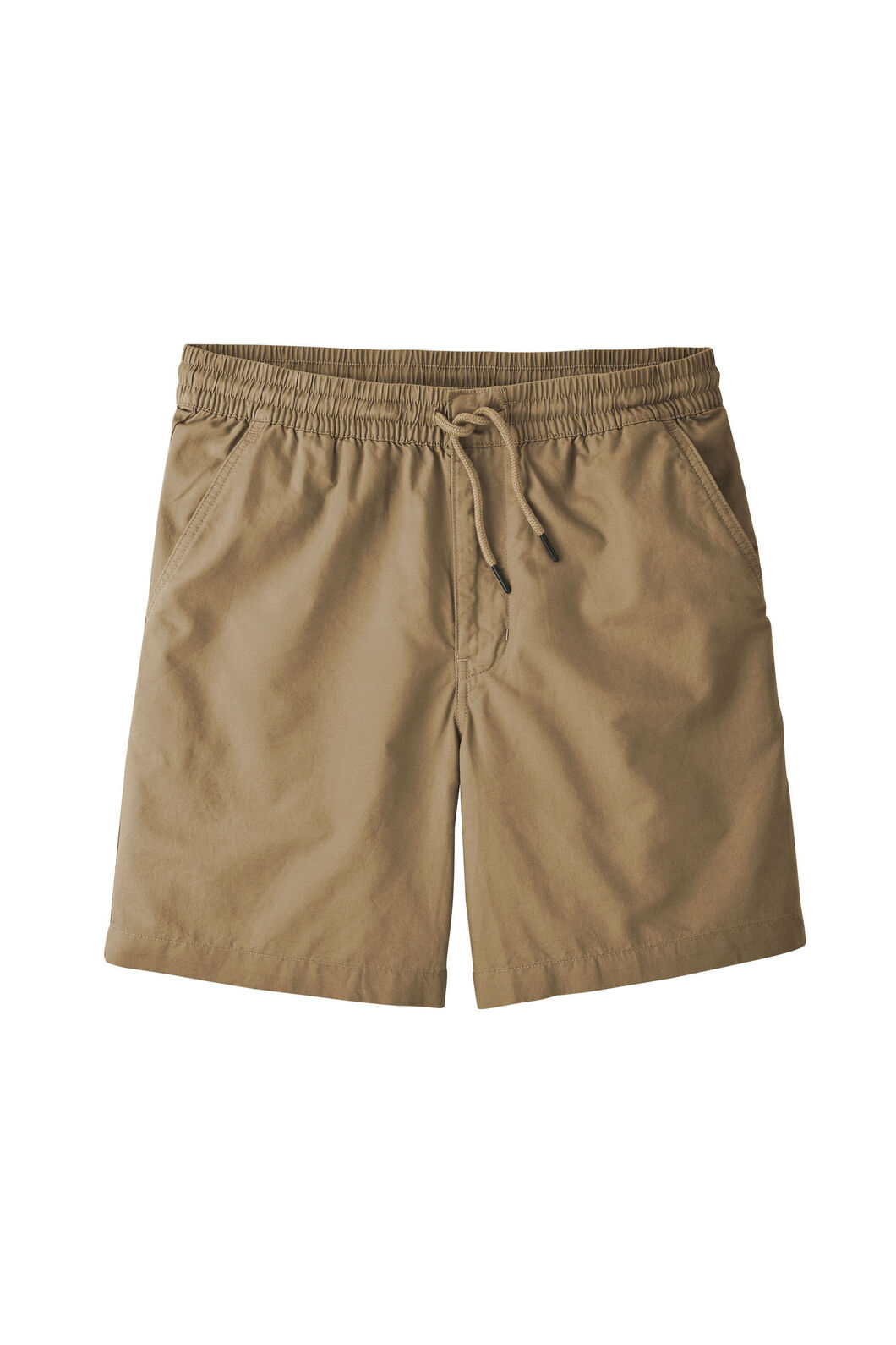 Patagonia Men's LW All-Wear Hemp Volley Shorts | Macpac